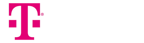 Check Availability - LUMOS